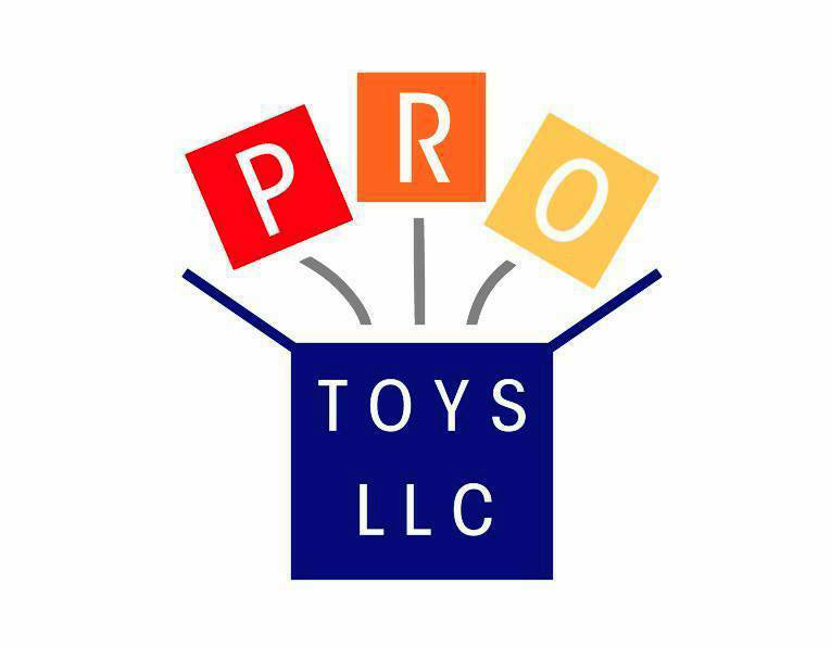 Pro Toys: Most wanted collectibles Funko and Loungefly – ProToys LLC